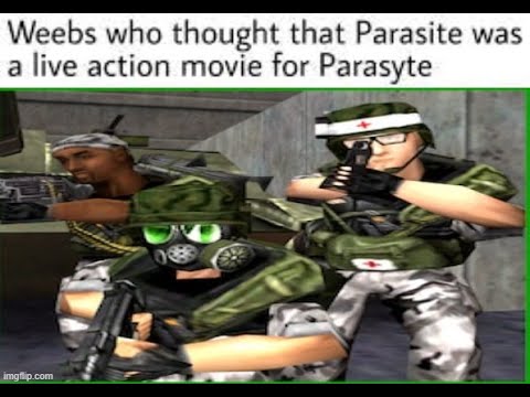 Memes But Replaced With HECU - YouTube