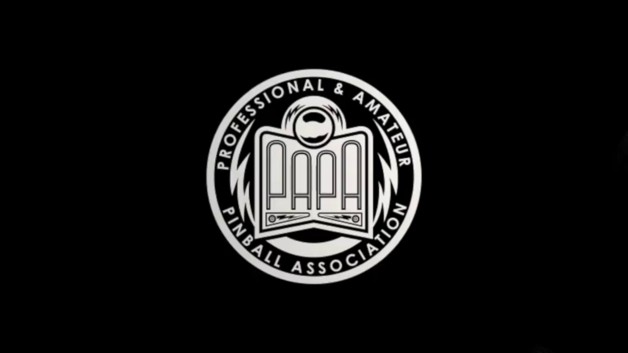 Pinburgh Game Reveals presented by deeproot Pinball w/ Steve Bowden ...