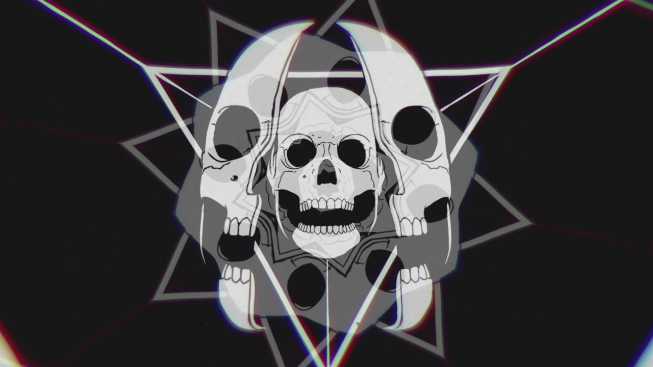 Hit The Beat (I Am Daylight) - VJDJ Visuals Mashup - YouTube