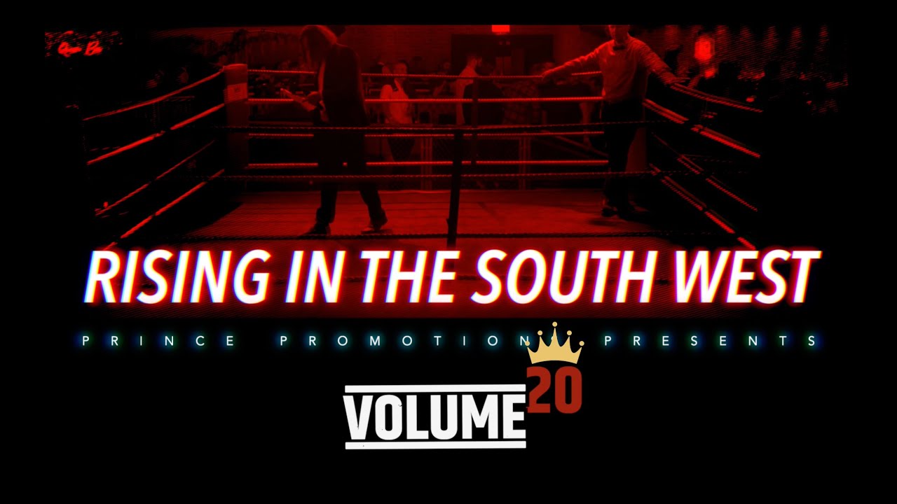 Logan Knox VS Sam Charchafchi - YouTube