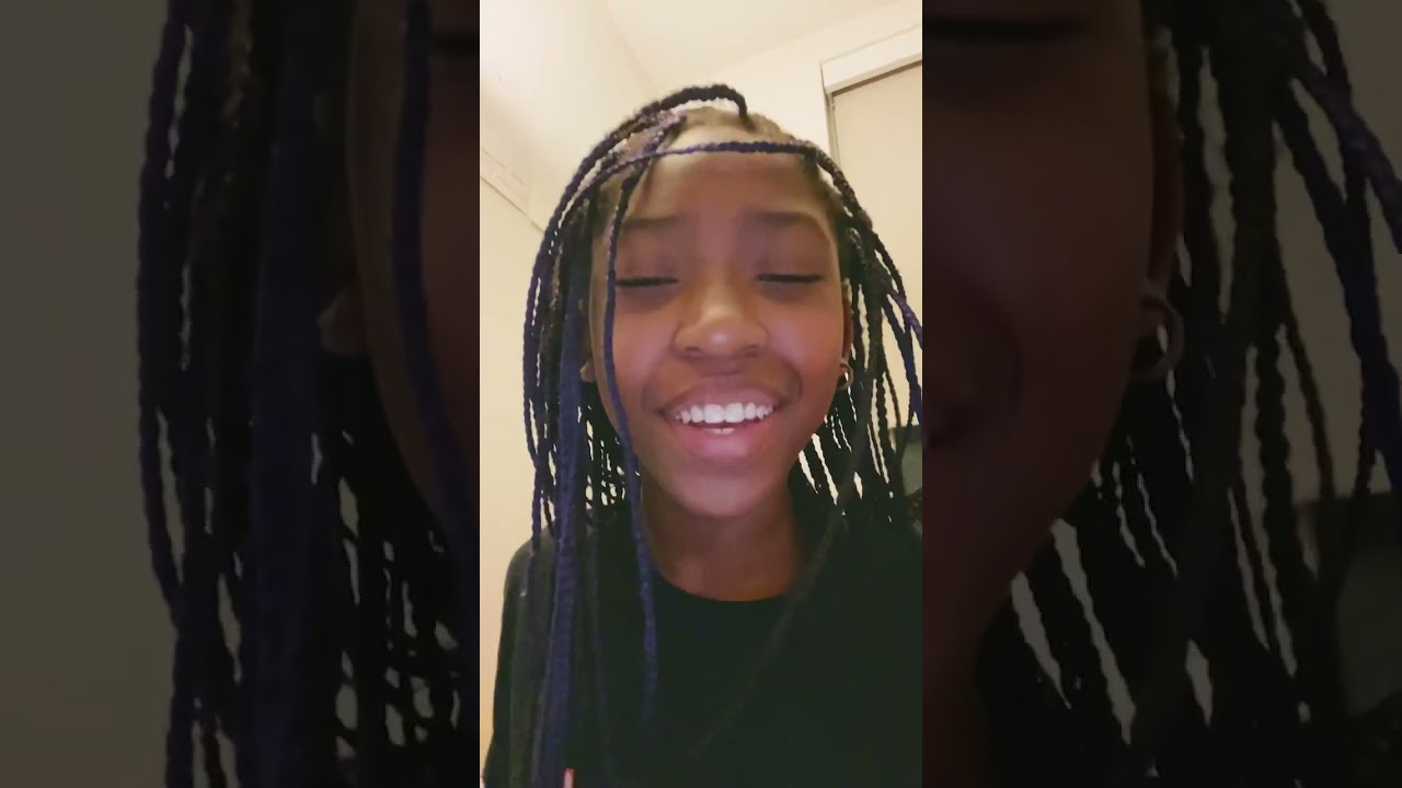 October 3, 2022 - YouTube