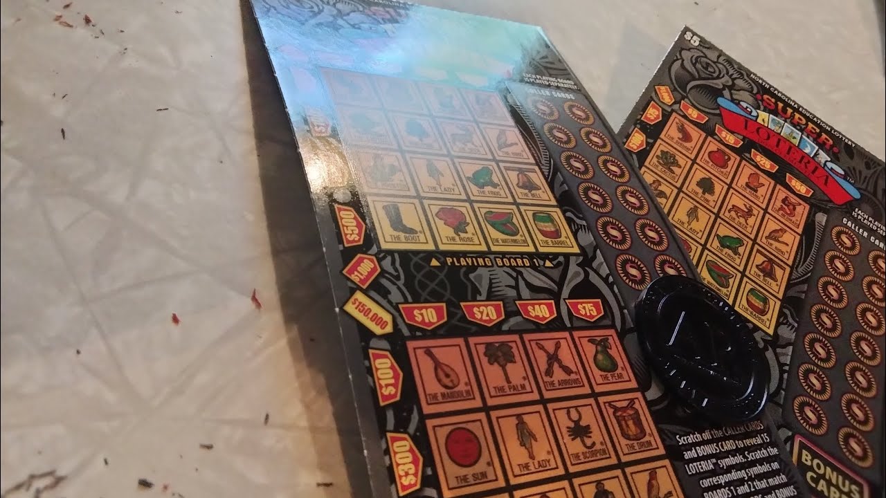 TAKEN Again - YouTube