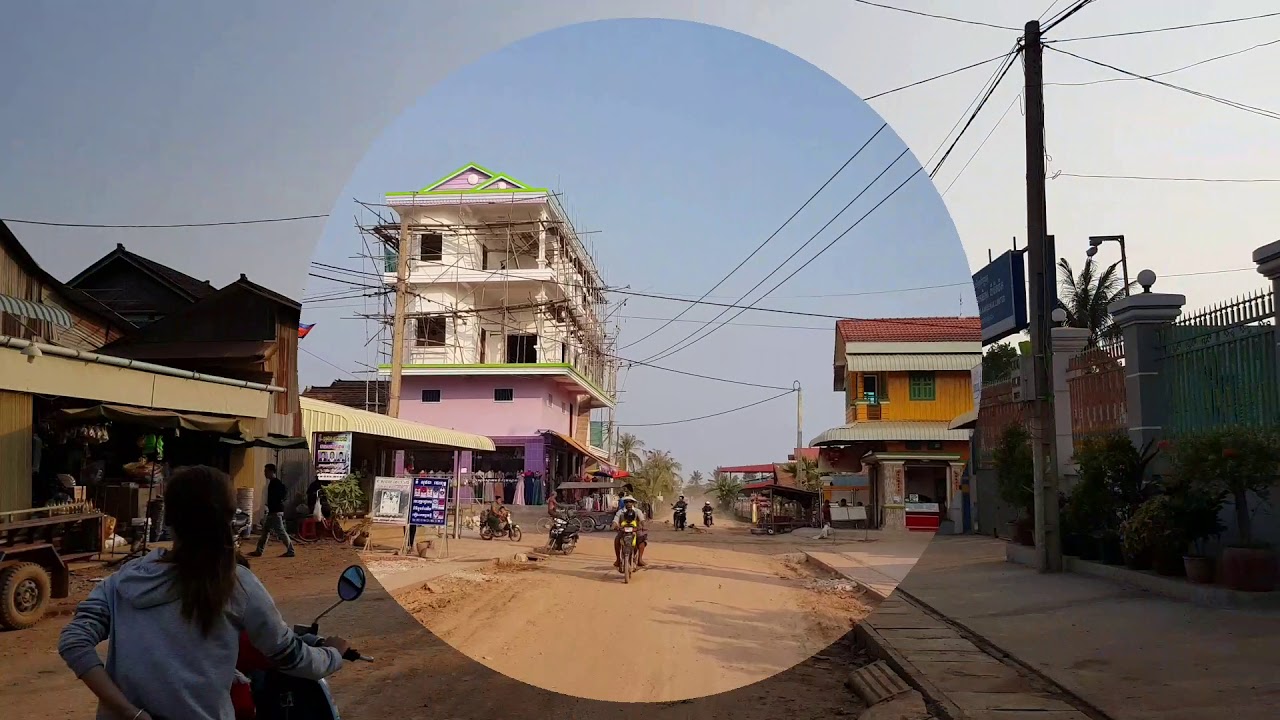 Land for Sale , Lvea Aem - YouTube