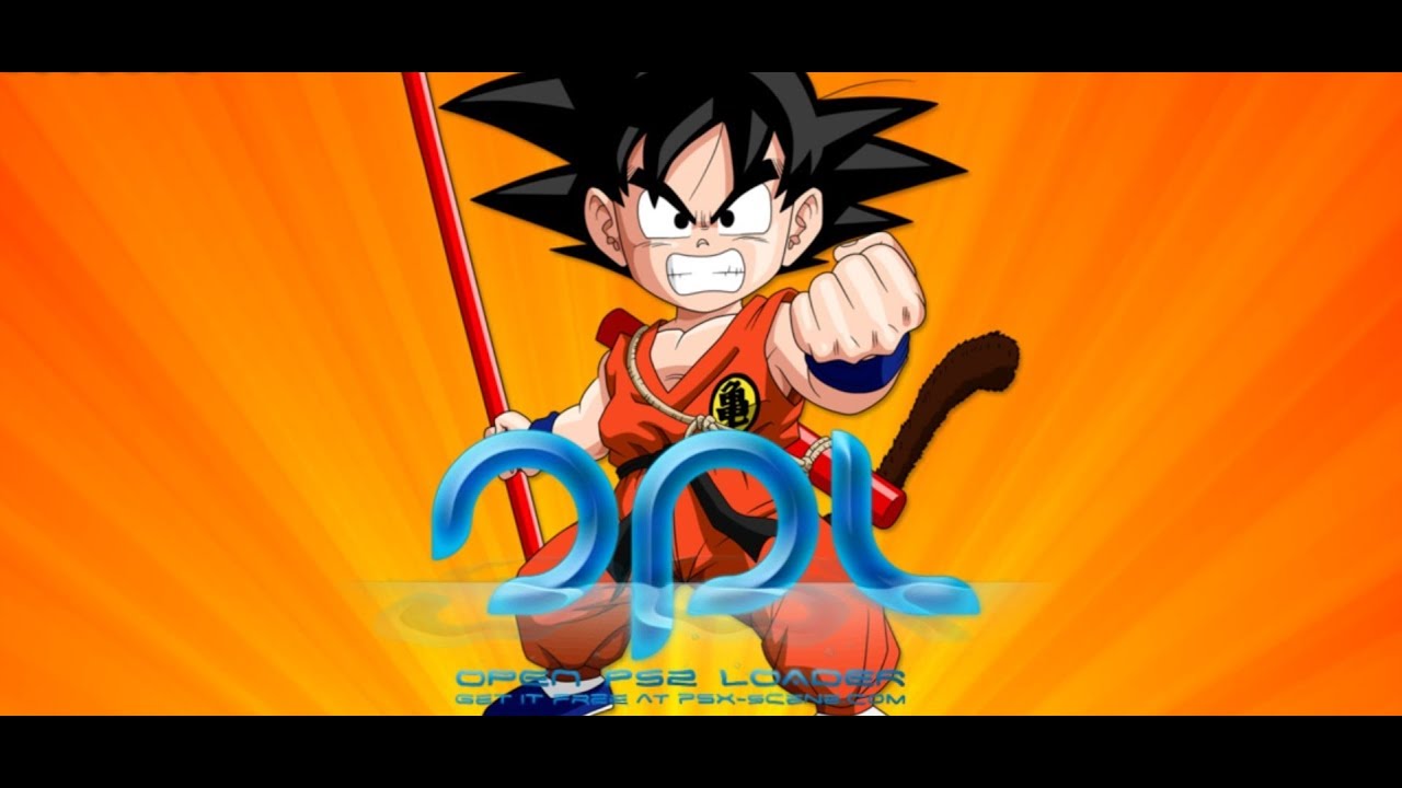 OPL 8 sempre na frente do OPL novo??? - YouTube