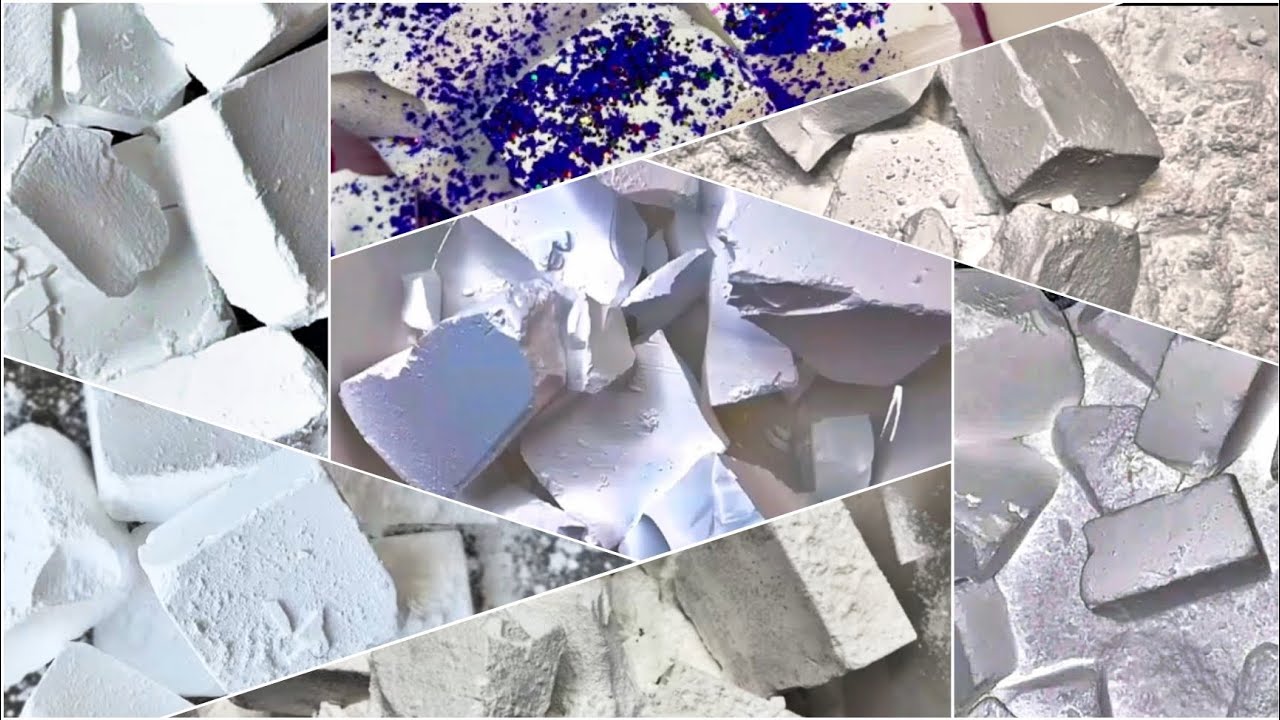 MOST SATISFYING PLAIN JANE - YouTube