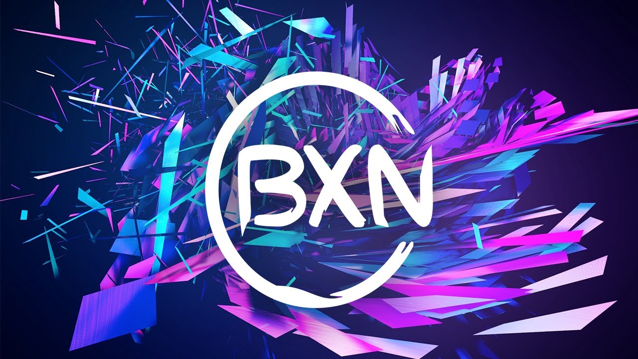 BXN - Experience (Remastered) - YouTube