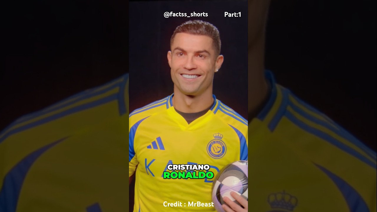 Normal VS Pro's Part 1 - YouTube