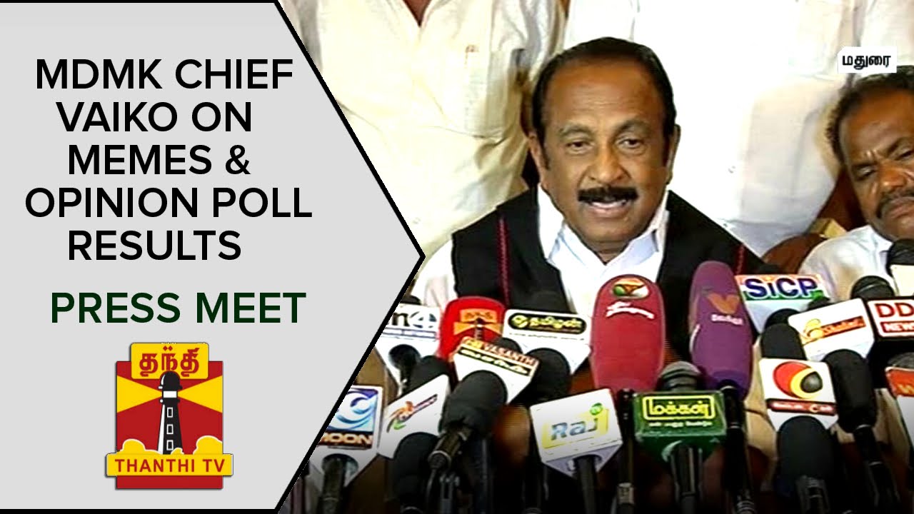 Memes Vaiko