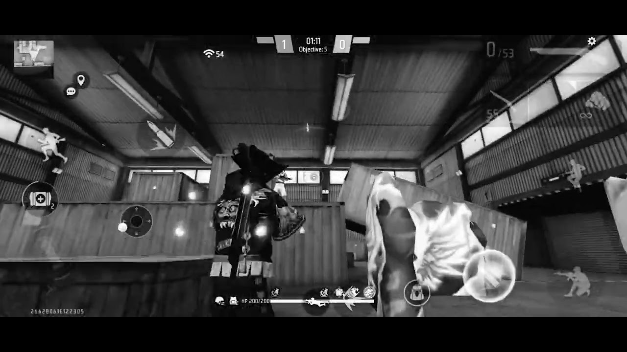 27 December 2022 - YouTube