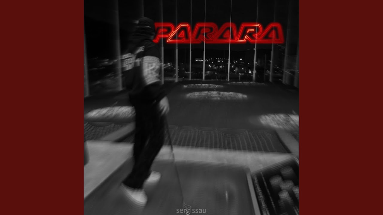 PARARA - YouTube