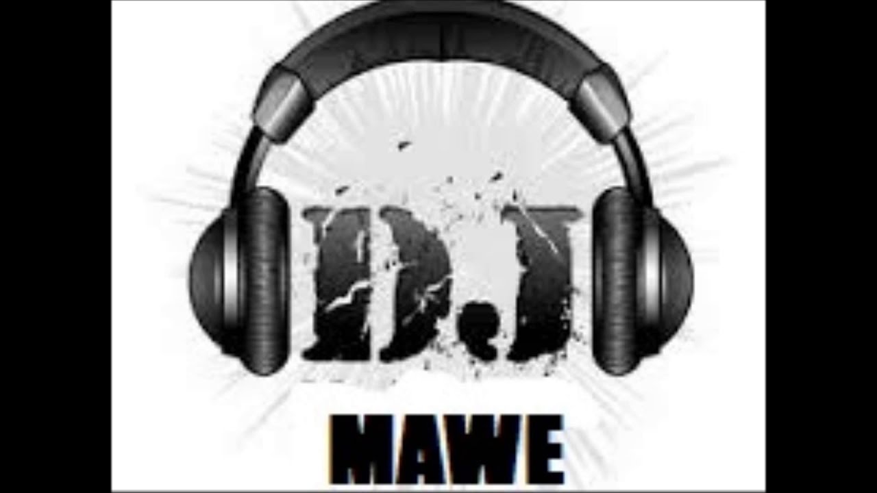 SESION REMENEBER DJ MAWE VOL 12 - YouTube