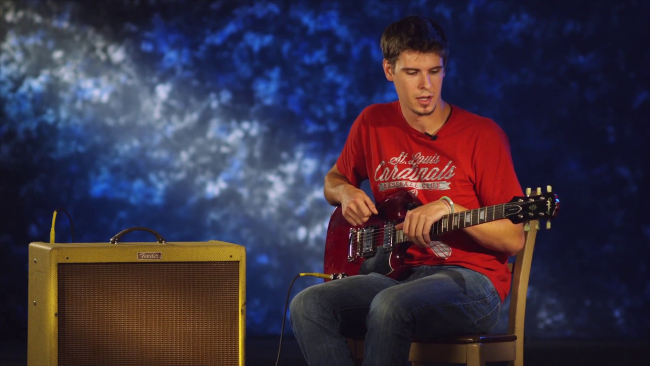 "Simple Man" Lynyrd Skynyrd Rhythm Guitar Lesson - YouTube