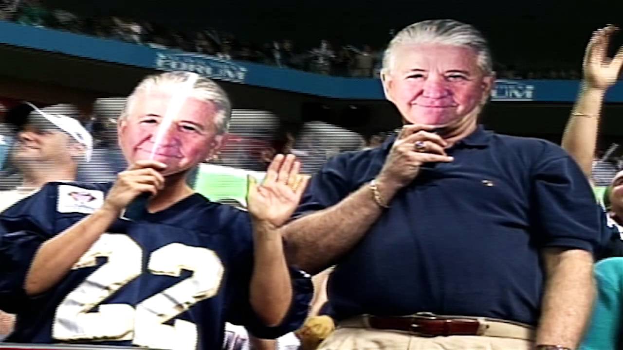 Tim Marcum Tribute - YouTube
