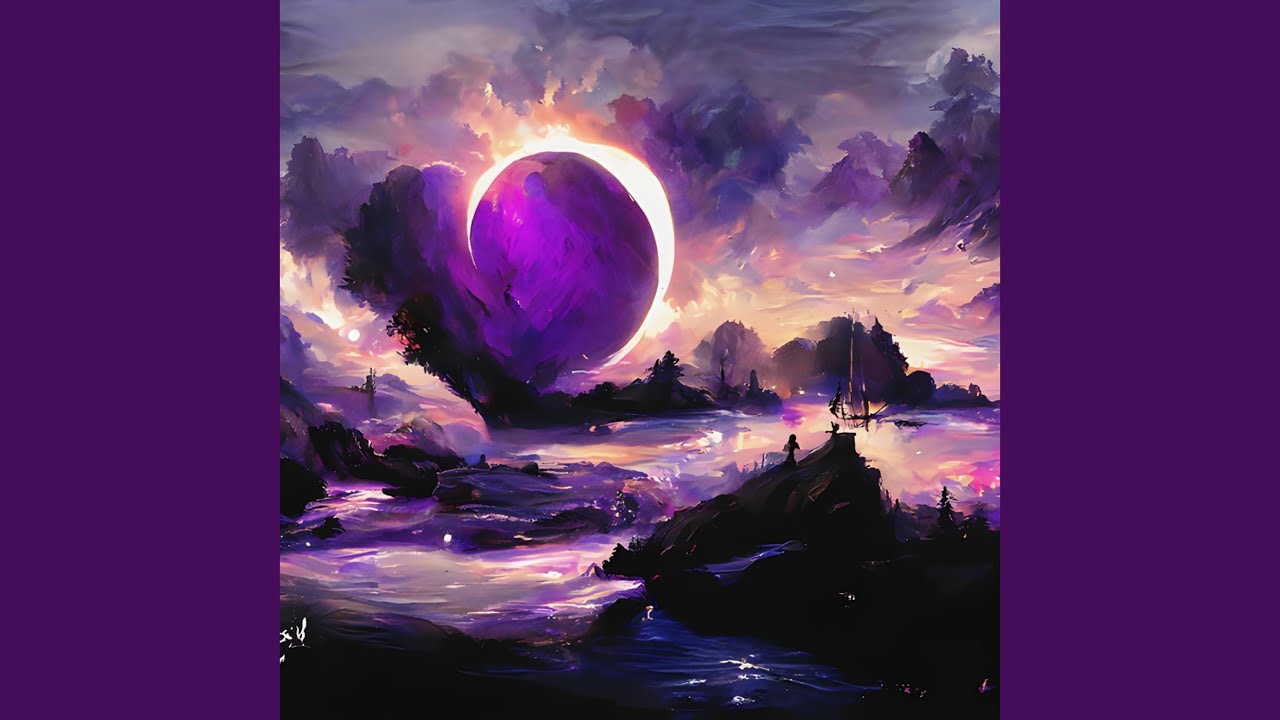 Love Left Behind - YouTube