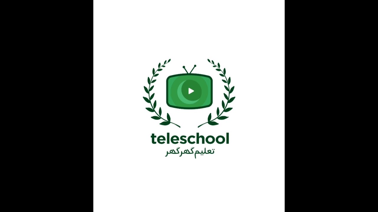 How to use Teleschool - YouTube