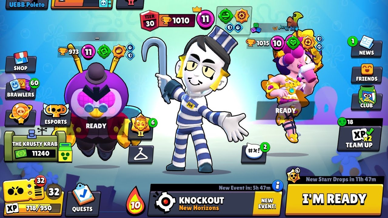 Gray rank 30 - YouTube