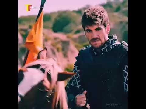 Orhan bey # holofira # orhan bey attitude Status