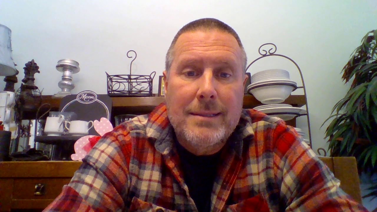 Gender Lecture Youtube 7388