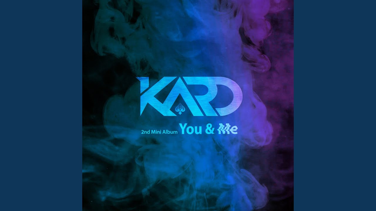 You In Me (YOU IN ME) - YouTube Music