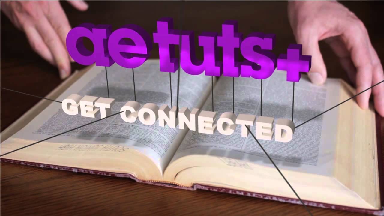 3d Object Tracking Preview YouTube 3d Object Tracking Preview YouTube