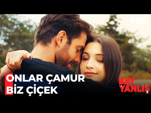 #EzGür Çamurda #OzDen Keyifte - Bay Yanlış 14. Bölüm (FİNAL)