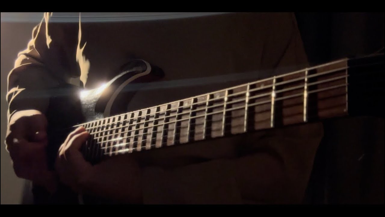 Slow and low - YouTube