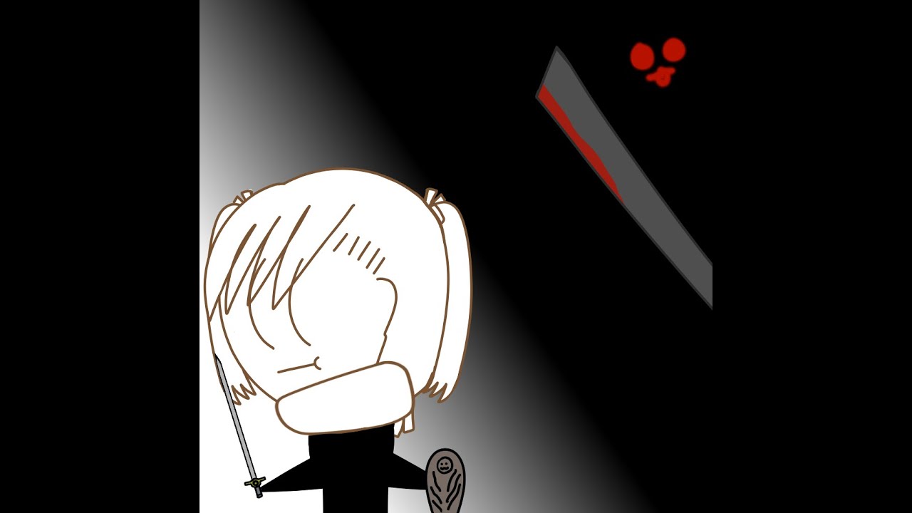 meep souls the fire returns, lets screw around and find out edition ...