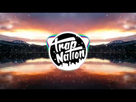 Bedir-Mixing (Rothmann Remix)