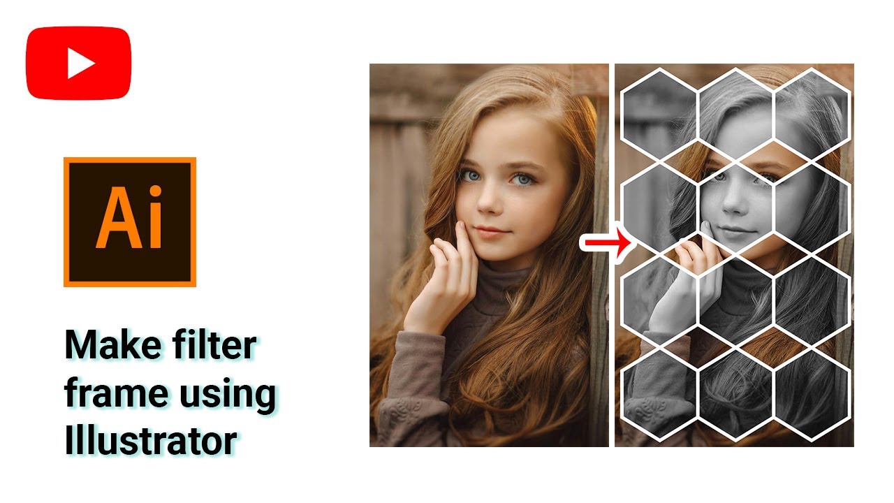Make Filter Frame Using Illustrator YouTube make-filter-frame-using-illustrator-youtube
