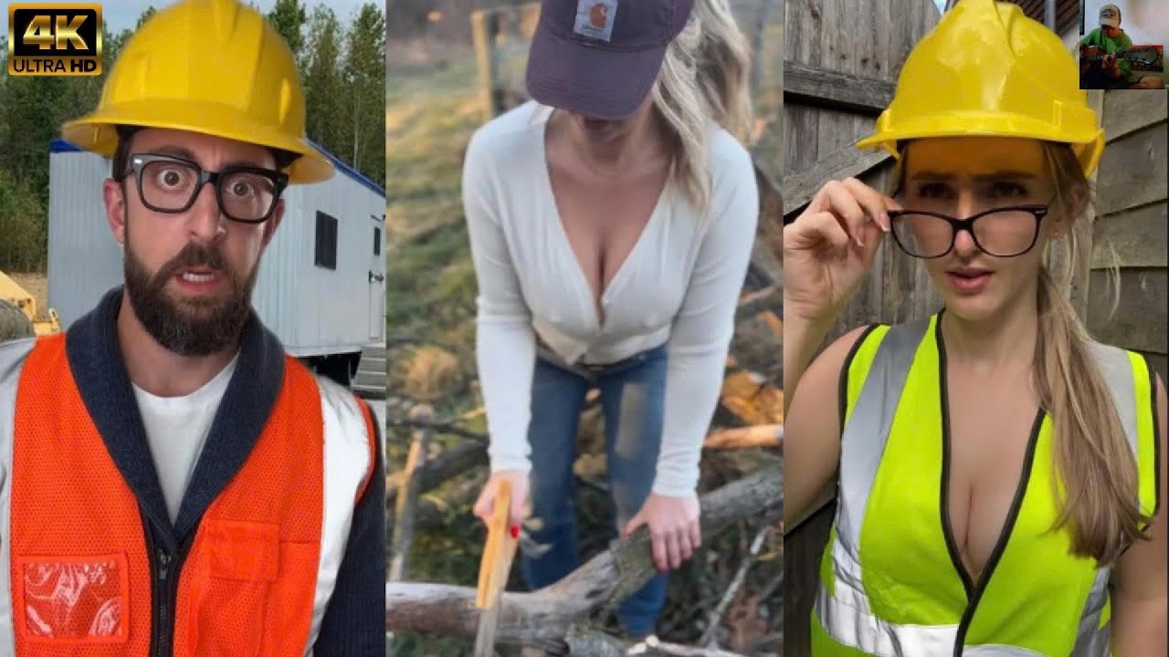 Unbelievable! Most Valuable Moments Of Failure And Humor Of ...