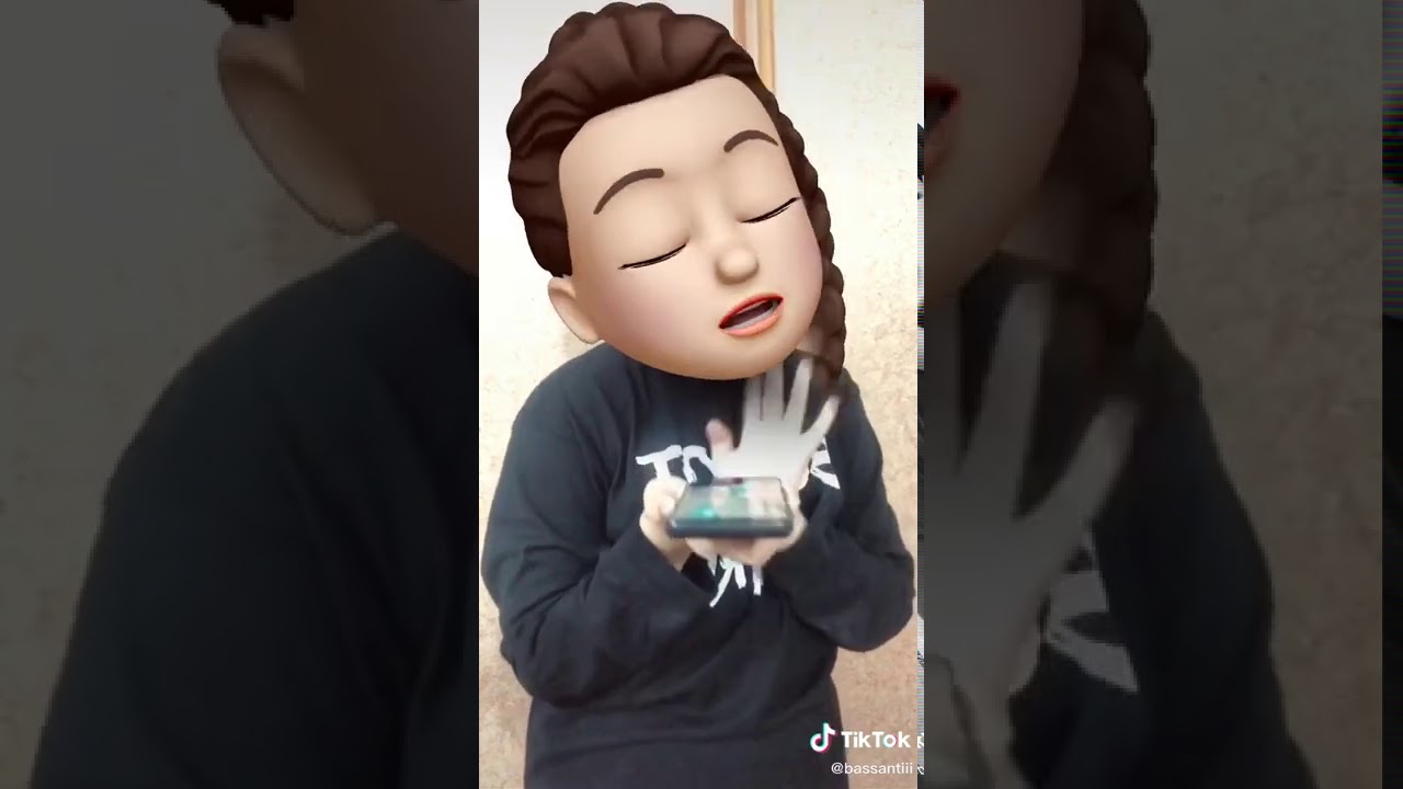 Mount Patlu - YouTube