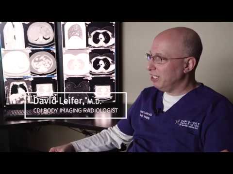 Does Breeza Oral Contrast For Mri Give You Diarrhea