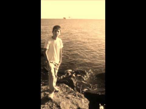 Gülemiyorum Artık Ağlıyorum Sessiz Mc-VoLkAn58-kral58