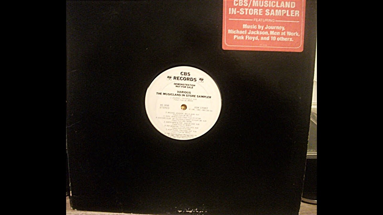 Der Kommissar - After The Fire Made with Clipchamp Steve Mobley 1982 ...