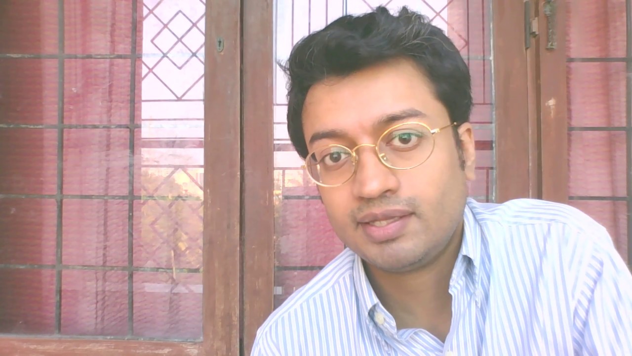 What is playful python? - YouTube