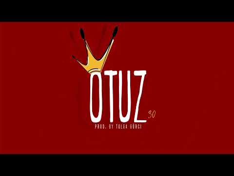 Tolga Gürci - İlk ben sevdim seni