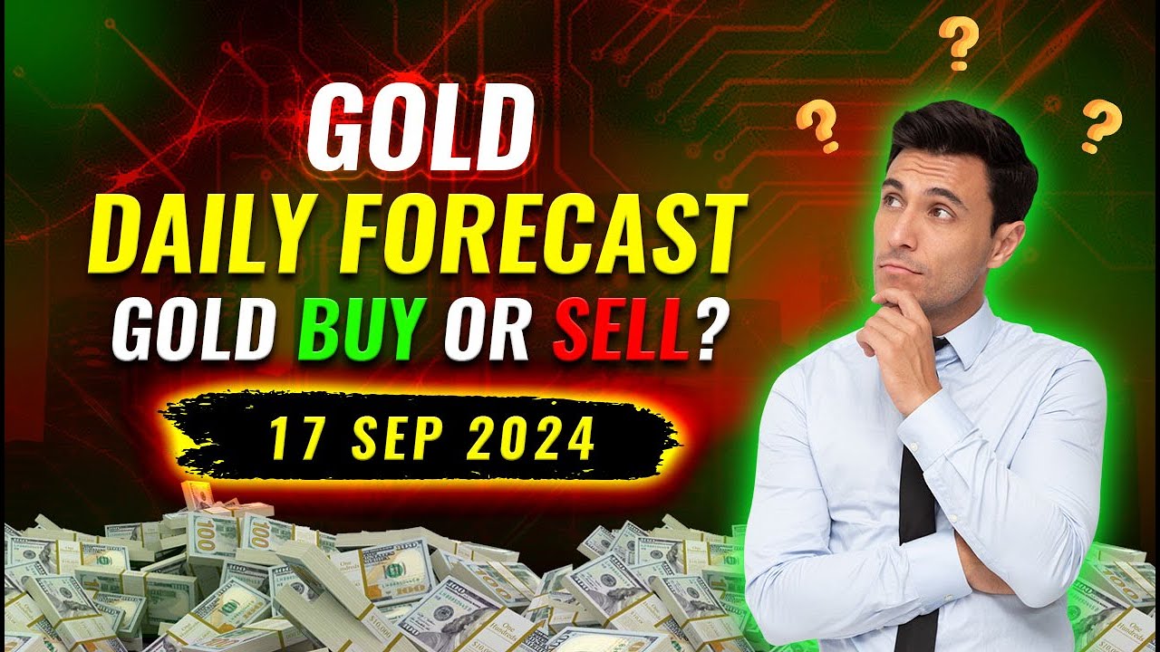 xauusd analysis today 17 sep || gold analysis|| gold price prediction # ...