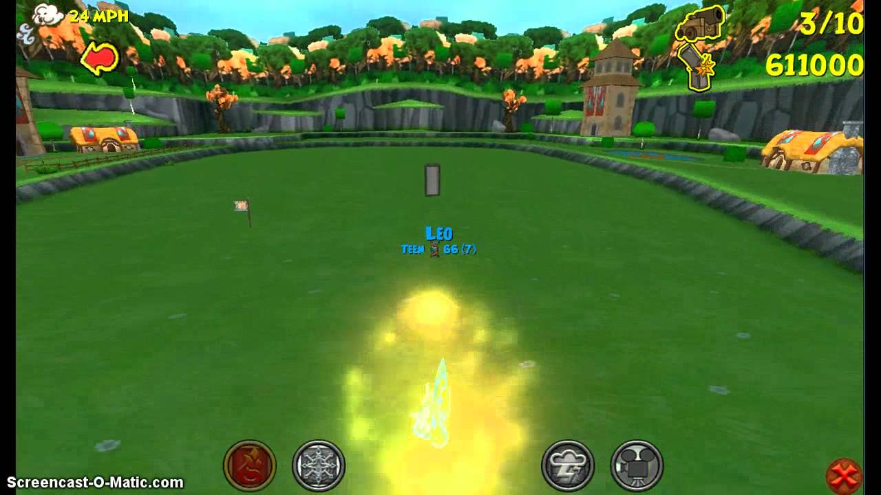 Wizard101 - Training My Pixie Queen Pet To Adult - YouTube