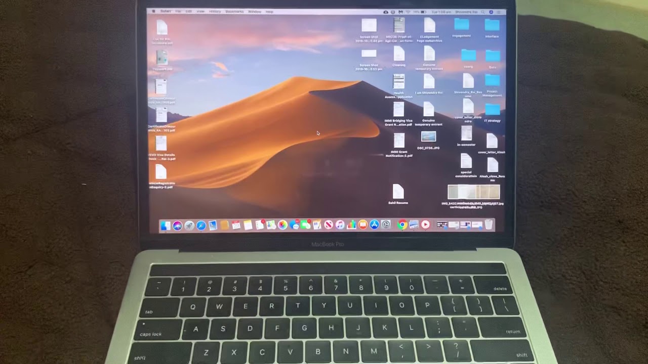 How To Creat A New User In MacBook YouTube how-to-creat-a-new-user-in-macbook-youtube