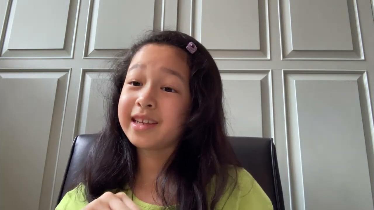 IMG 3595 YouTube img-3595-youtube