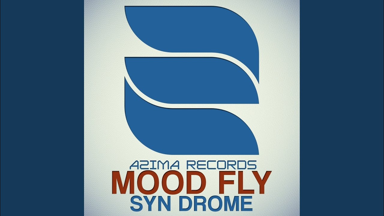 Mood Fly - YouTube