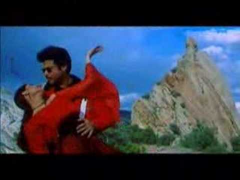 Sukria Sukria Shukria O - YouTube