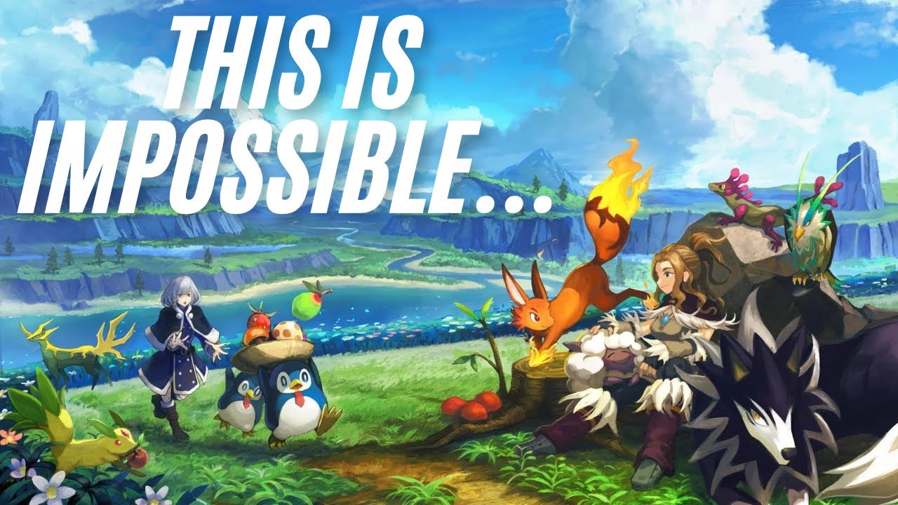 Syndicate War: King of the Forest Boss Battle - Palworld Ep. 5 - YouTube