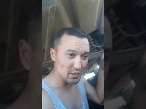 Был забит фильтр в баке мерс w202. Чистка фильтра в баке мера w202.