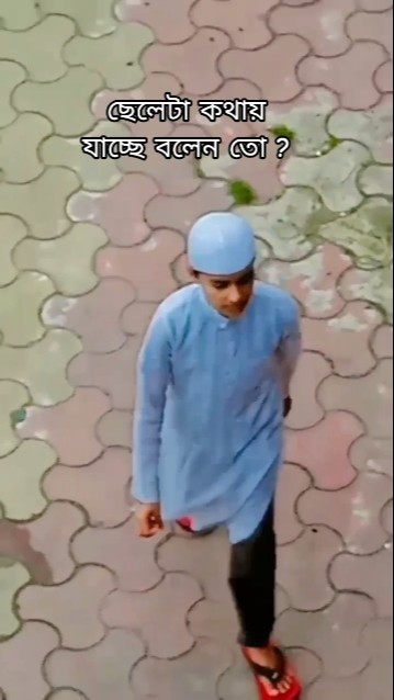 Mohammed Farhan islamic status Mohammed Farhan video #viralvideo #viral #shorts #shortvideo ...