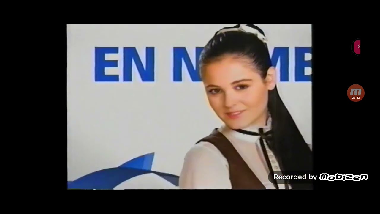 Comerciales Colombianos 2009 Parte 7 - YouTube