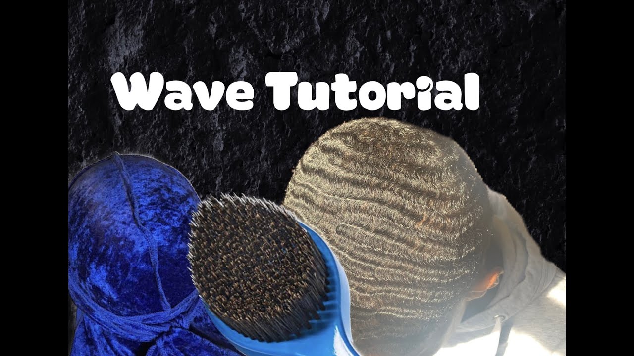 Wave Tutorial - YouTube