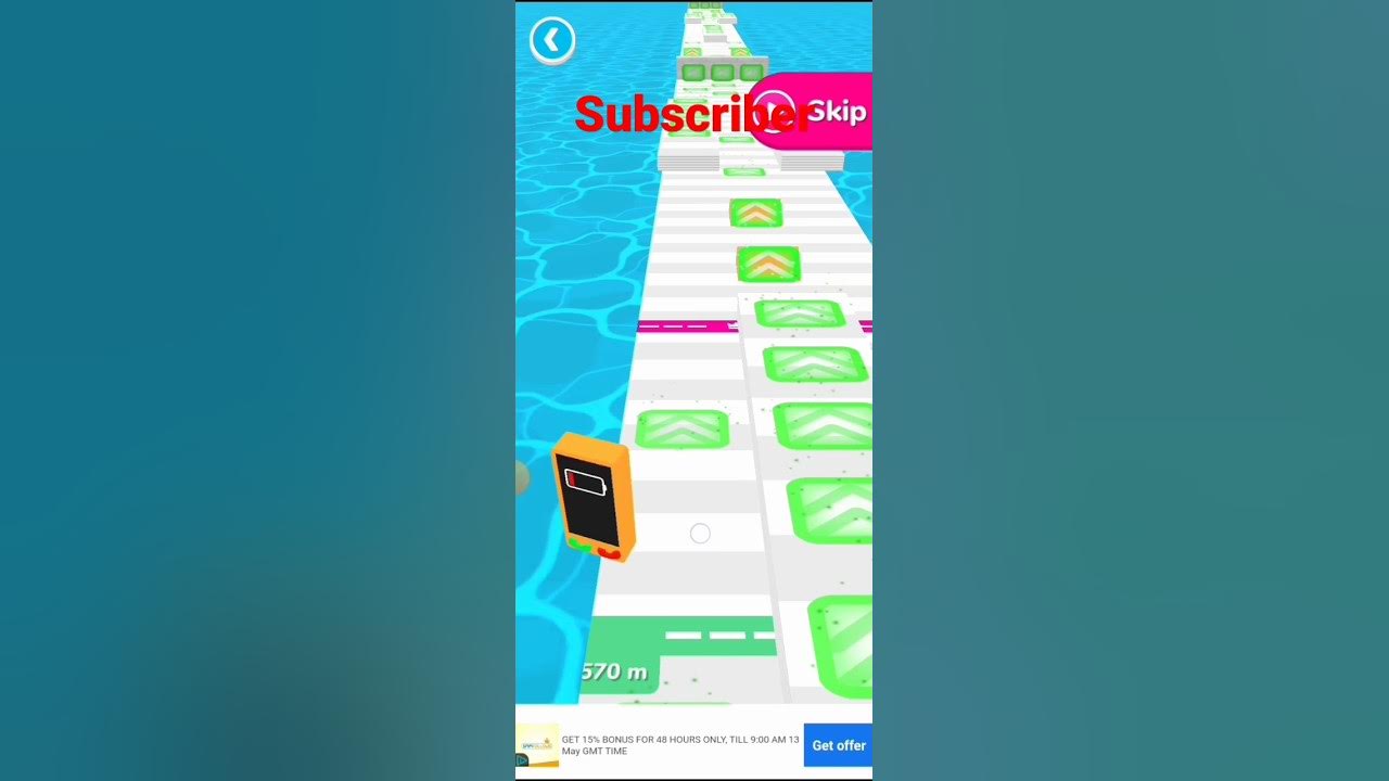 Mobile Run Gamesʜᴏʀᴛs Mobilerunsʜᴏʀᴛs Youtube