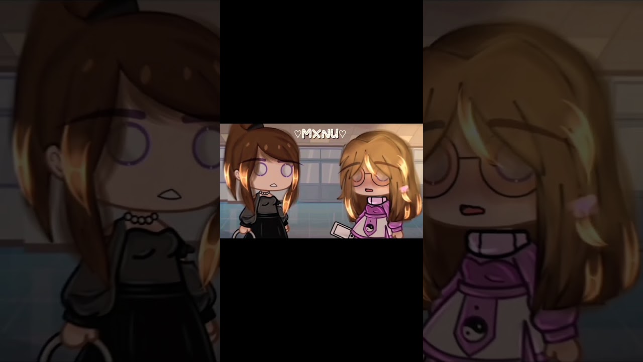 who are you? my mother! {}meme{}not og{} ib:- @Alliza—シ - YouTube