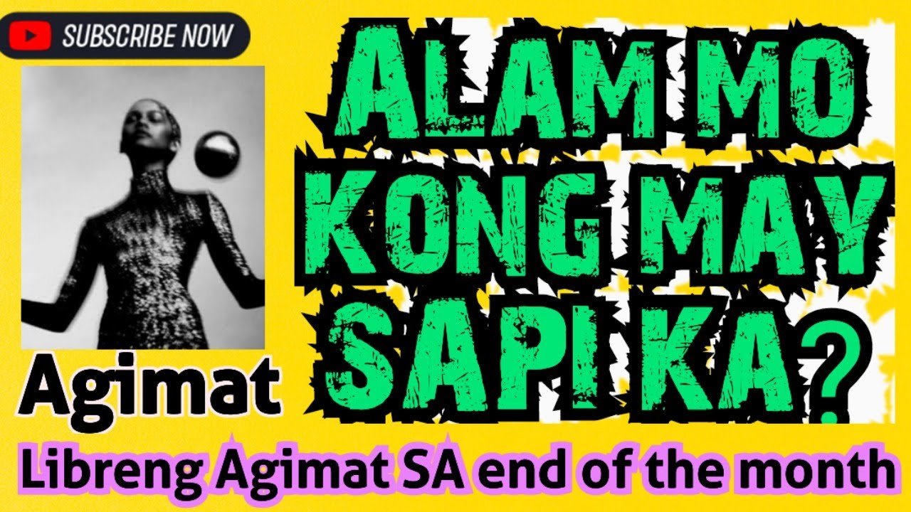 Paano malalaman Kong may sapi Kong Hindi violent ang Tao. #gabay #kabal ...